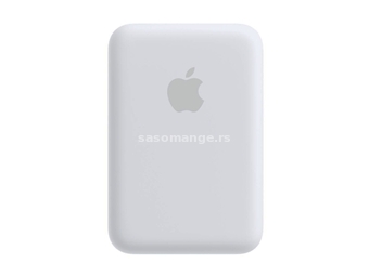 Original Apple MagSafe Battery Pack