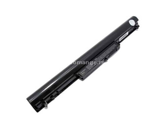 Baterija laptop HP 15-4 Pavilion 15/14 VK04 14.4/14.8V 2600mAh