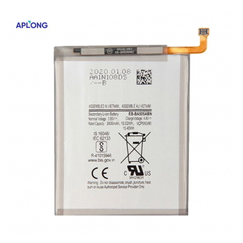 Baterija APLONG za Samsung A30/ A305 (3900mAh)
