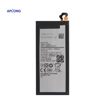 Baterija APLONG za Samsung J7 2017 / J730/ J7 Pro (3600mAh)