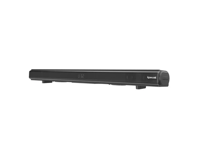 Redragon Janna GS815 soundbar 60W