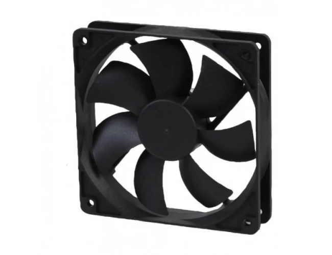 Molex N-FAN01 ventilator