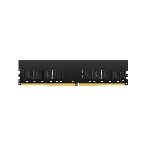 Lexar DDR4 8GB 3200Mbps CL22 memorija za desktop