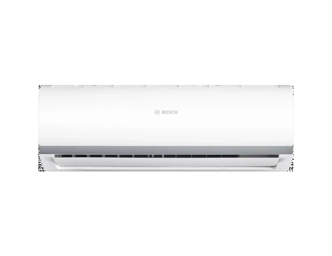 Bosch Climate 2000 BAC2-2432IA inverter klima 24000BTU