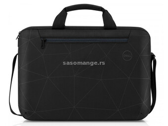 DELL Torba za notebook 15" Essential Briefcase ES1520C