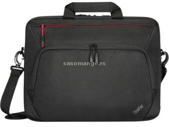 Torba LENOVO 15,6" ThinkPad Essential Plus Eco/4X41A30365/crna