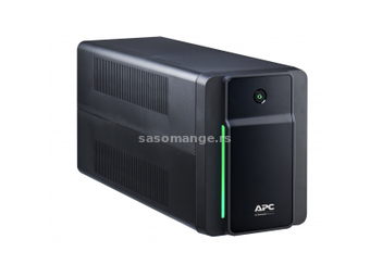 APC BX2200MI-GR UPS uređaj 2200VA/1200W line interactive