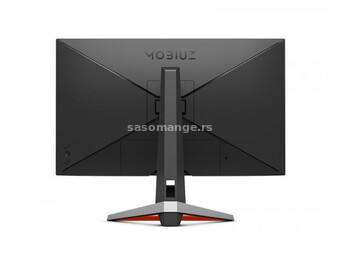 BENQ 27" EX2710S LED monitor