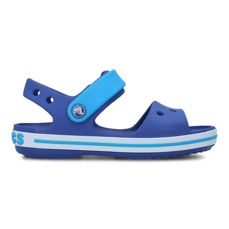 DEČIJE SANDALE CROCS CROCBAND SANDAL KIDS