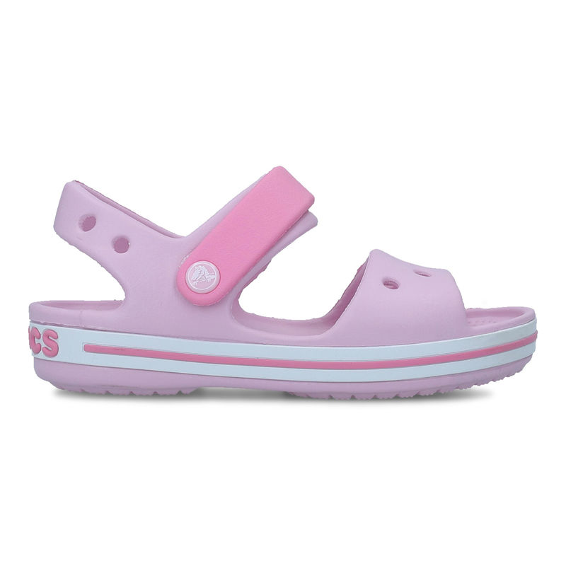 DEČIJE SANDALE CROCS CROCBAND SANDAL KIDS