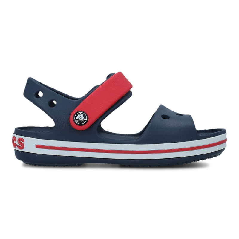 DEČIJE SANDALE CROCS CROCBAND SANDAL KIDS