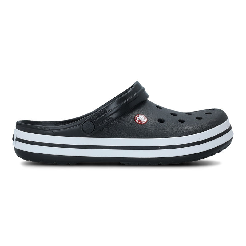 MUŠKE PAPUČE CROCS CROCBAND