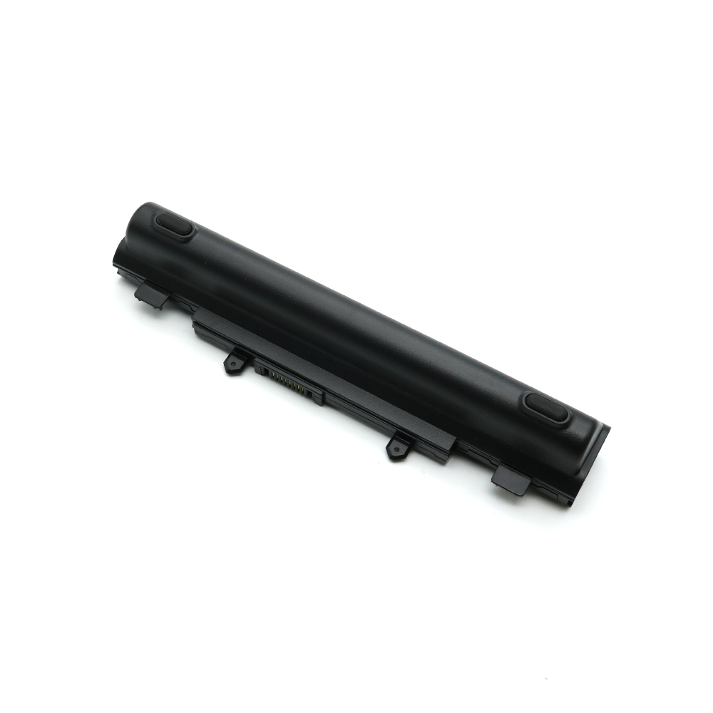 Baterija laptop Acer Aspire E5 E14 E15 AL14A32 2350mAh