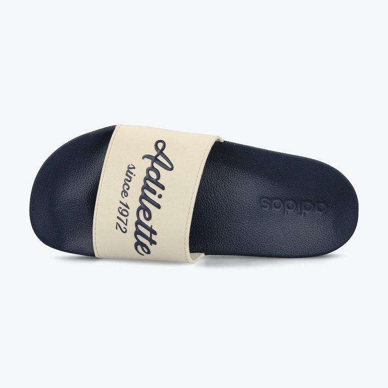 ADIDAS Papuče adilette shower W