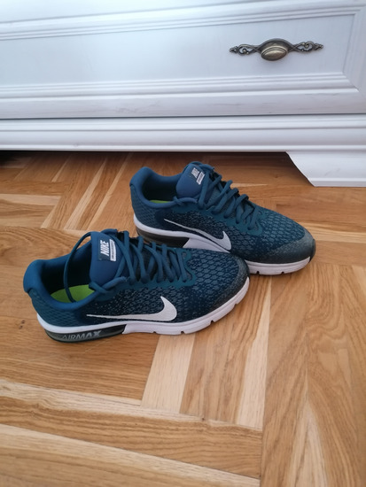 Nike Air max patike super stanje