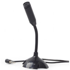 Mikrofon Gembird MIC-D-02