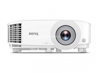 BENQ MX560 projektor