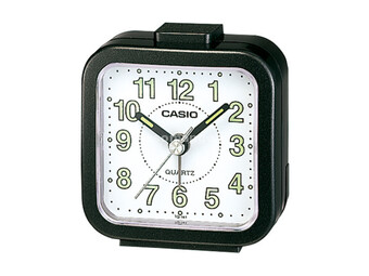 Casio clocks wakeup timers ( TQ-141-1 )