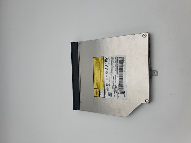 DVD-RW za Acer Aspire 5749