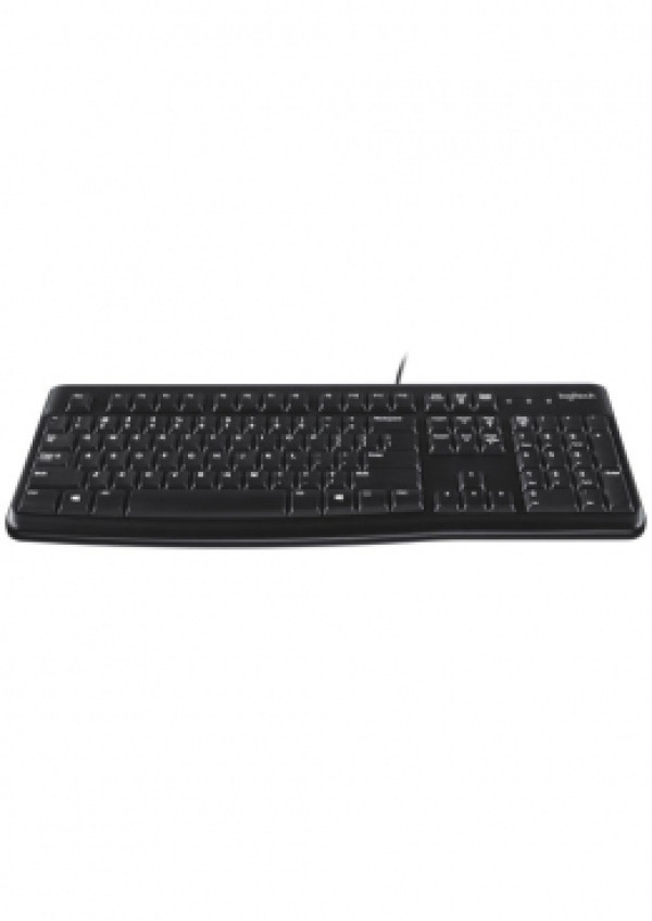 K120 Keyboard OEM