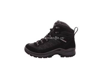 Žesnke cipele TAURUS PRO GTX MID Ws Boots