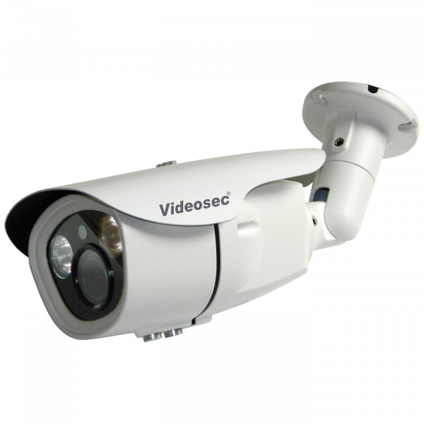 Videosec Vanjska kamera, 4in1, 1/2.8''Sony CMOS, 2Mpixel, 1080p - XBV-260SZ