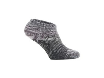 Čarape Snow Mood Socks