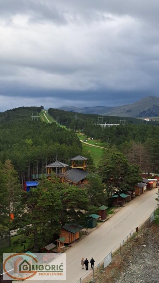 Zlatibor, Čigota - Lux