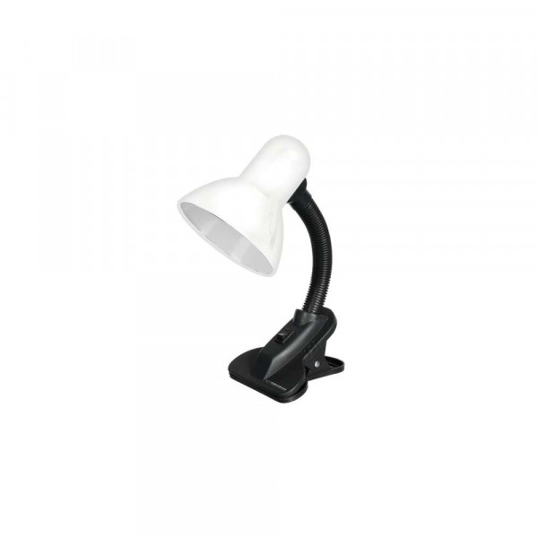 Esperanza eld106w stona lampa e27