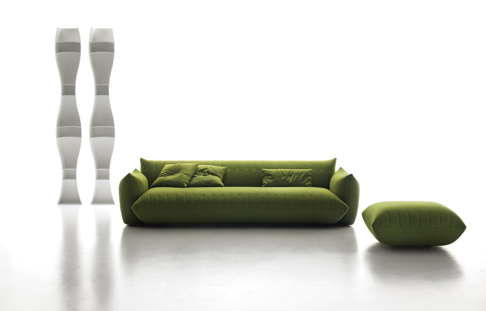 BELLAVITA NEW
SOFA, MODULARNA GARNITURA, MADE IN ITALY