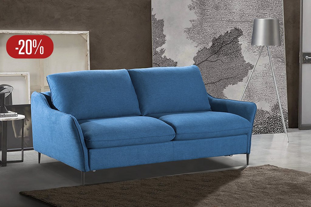 BOGART
SOFA NA RAZVLAČENJE