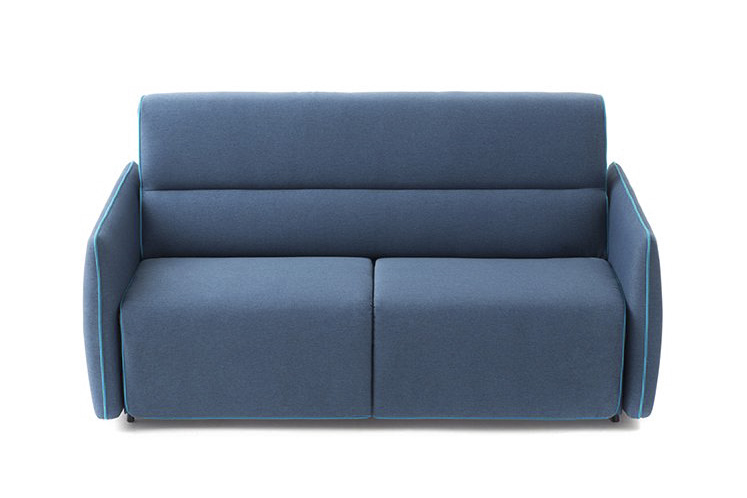 LAYER
SOFA NA RAZVLAČENJE