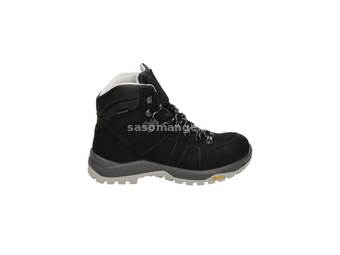 UNISEX cipele Tersiva Sptx Boots