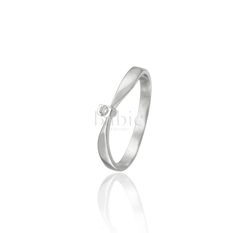 Verenički Prsten – VPK70
