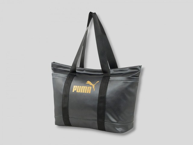 Puma Core Up ženska torba SPORTLINE