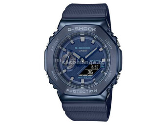 Casio g-shock ručni sat ( GM-2100N-2A )