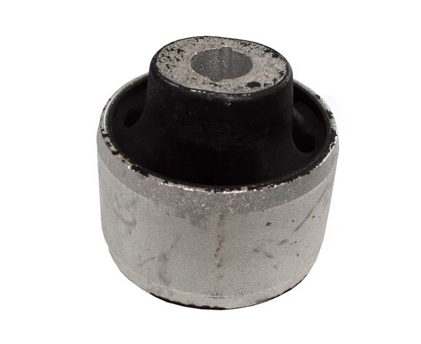 Čaura prednjeg ramena FEBI Bilstein 33085 - 2012 - 18998