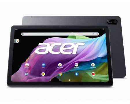 ACER Iconia P10-11-K9SJ 10.4'' 2K IPS OC 2.0 4GB 64GB