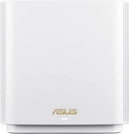 ASUS ZENWiFi XT9 (W-1-PK)