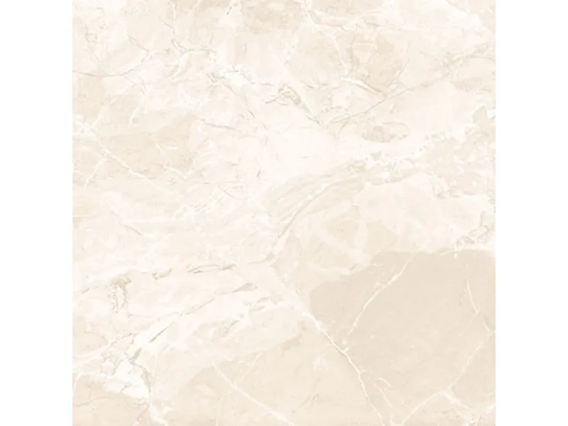 BAL EARTHSTONE BEIGE 60X60, 1.44m2