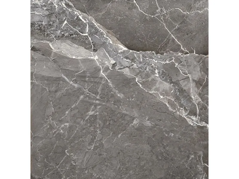 BAL EARTHSTONE GRAPHITE 60X60, 1.44m2