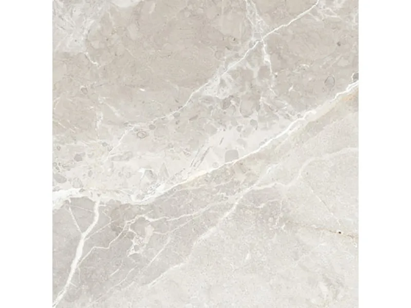 BAL EARTHSTONE STONE 60X60, 1.44m2