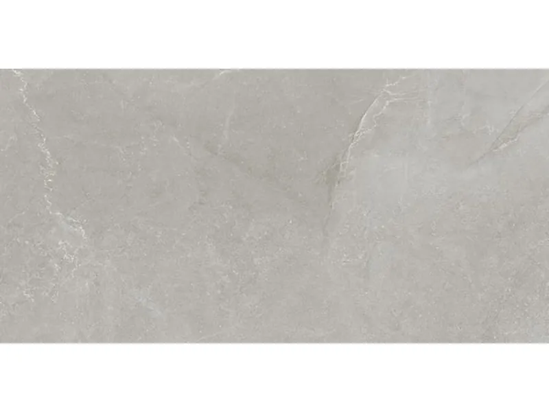 BAL MARBLE ART GREY 59.5X120, 1.43m2