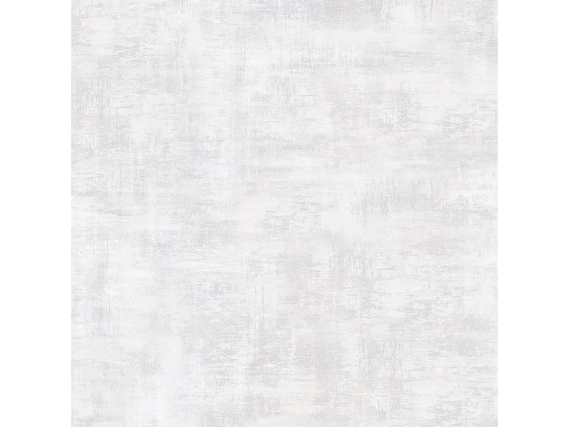 IB ZOR PANAMA LIGHT GRAY 60X60, 1.44m2