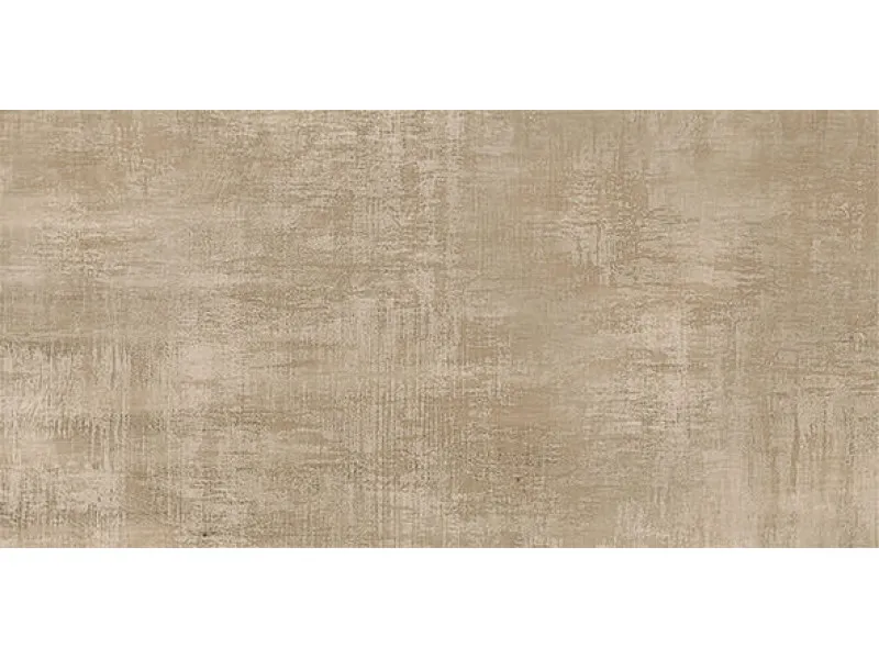 IB ZOR PANAMA TAUPE 30x60, 1.44m2