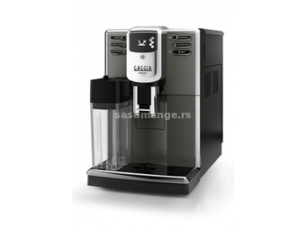 GAGGIA Aparati za espresso ANIMA CLASS OTC ANT