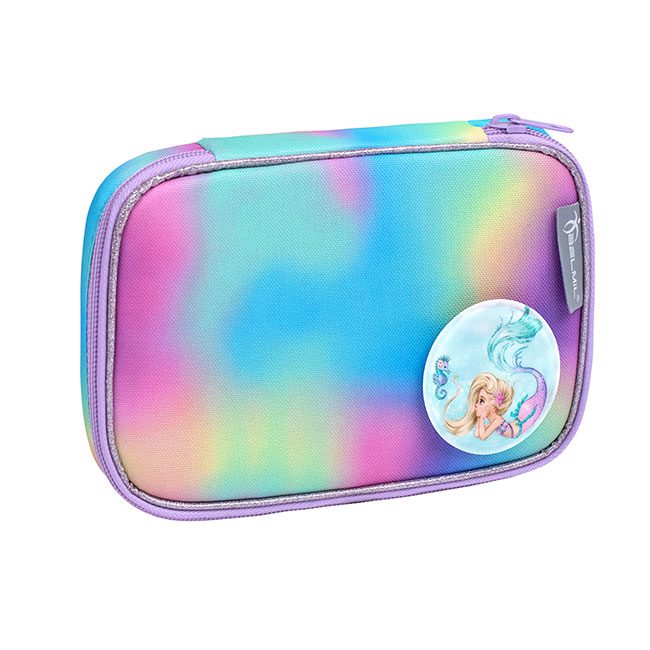 Pernica prazna Belmil 335-86 Rainbow color 97025