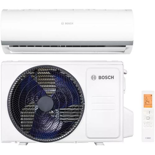 Bosch Climate 2000 BAC2-1232IA Klima uređaj inverter, 12000 BTU