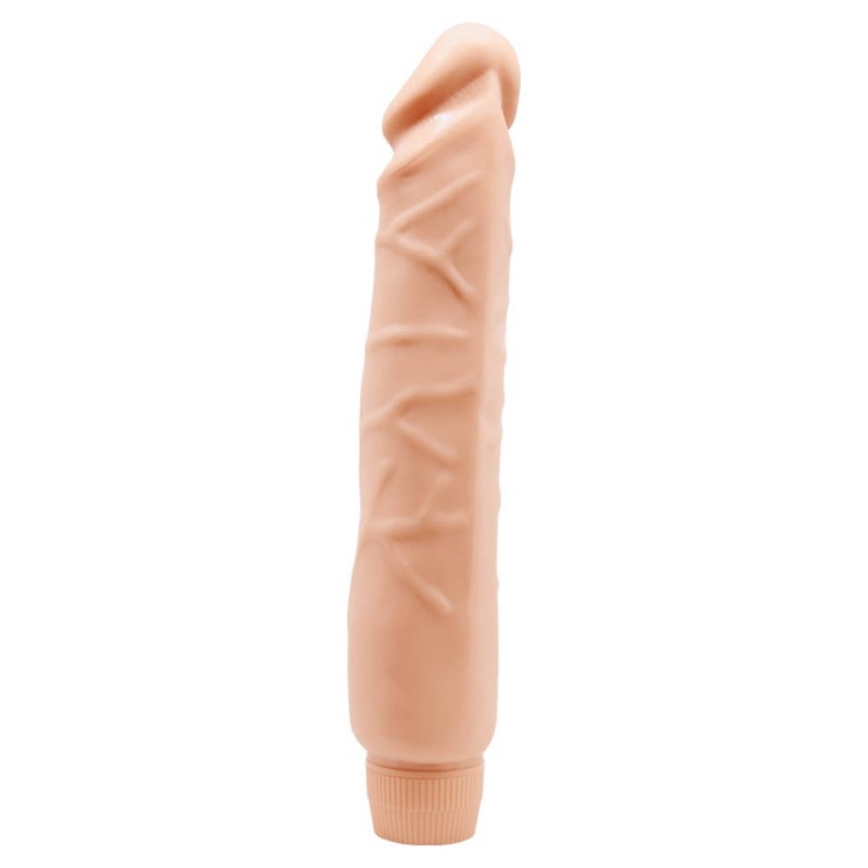 Jack vibrator 10inch