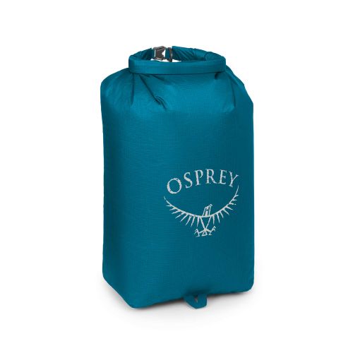 UNISEX vreća UL Dry Sack 20d - PLAVA